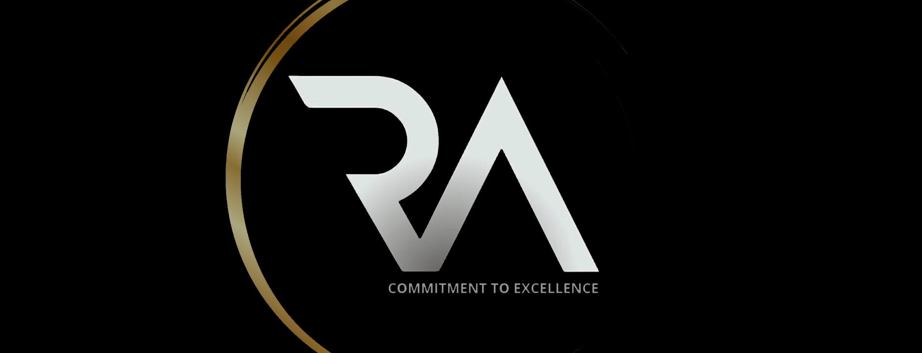 Sustainable Sophistication: Elevate Your Style Responsibly – RA