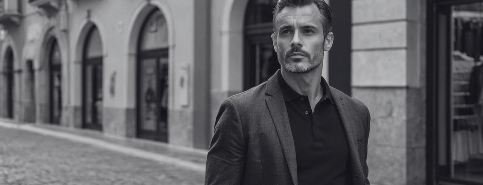 Sustainable Sophistication: Elevate Your Style Responsibly – RA